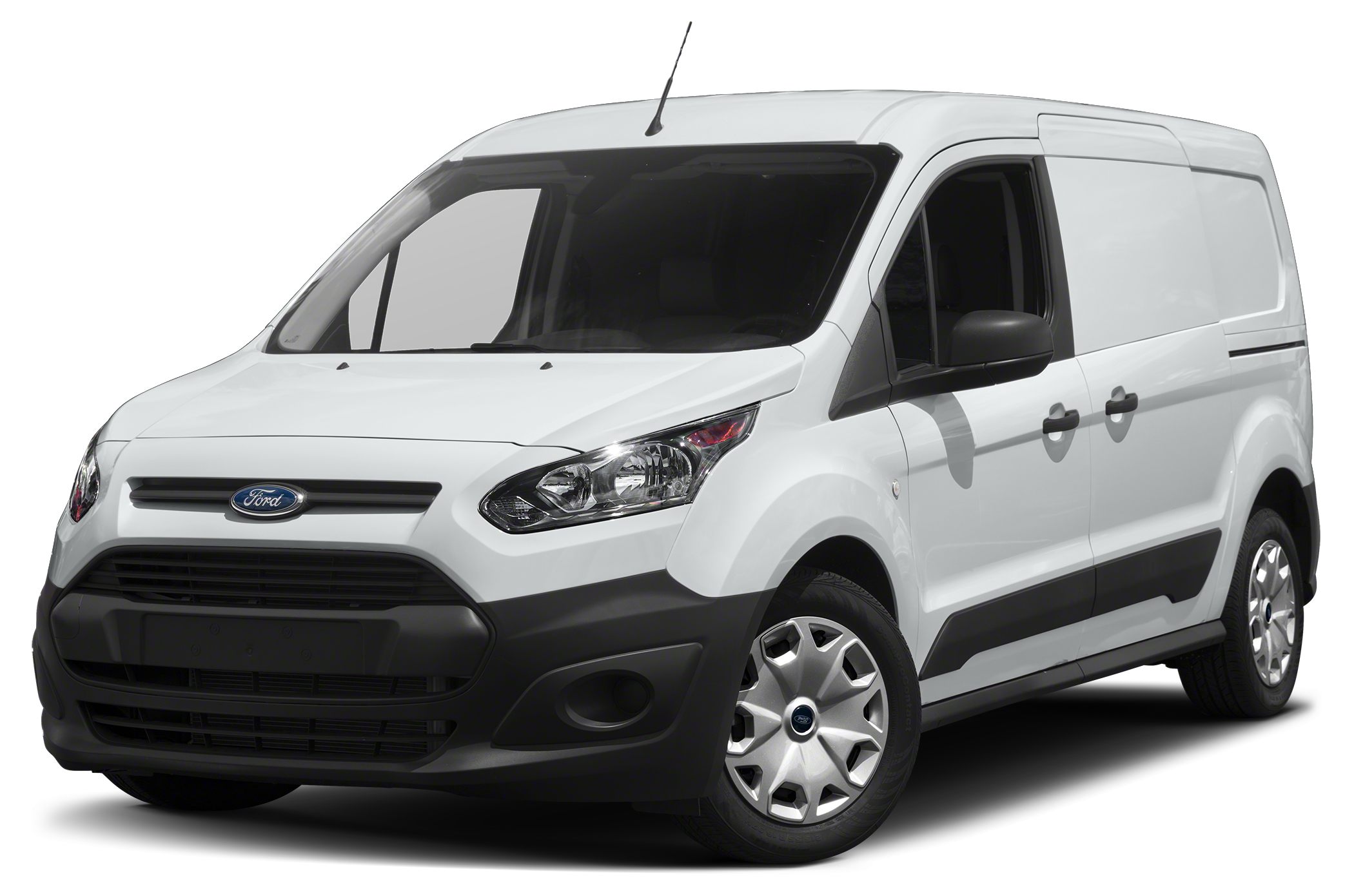 2017 FORD TRANSIT CONNECT XL | Cars and Vehicles | Fort Walton Beach FL ... 2017 FORD TRANSIT CONNECT XL | Cars and Vehicles | Fort Walton Beach FL ...
